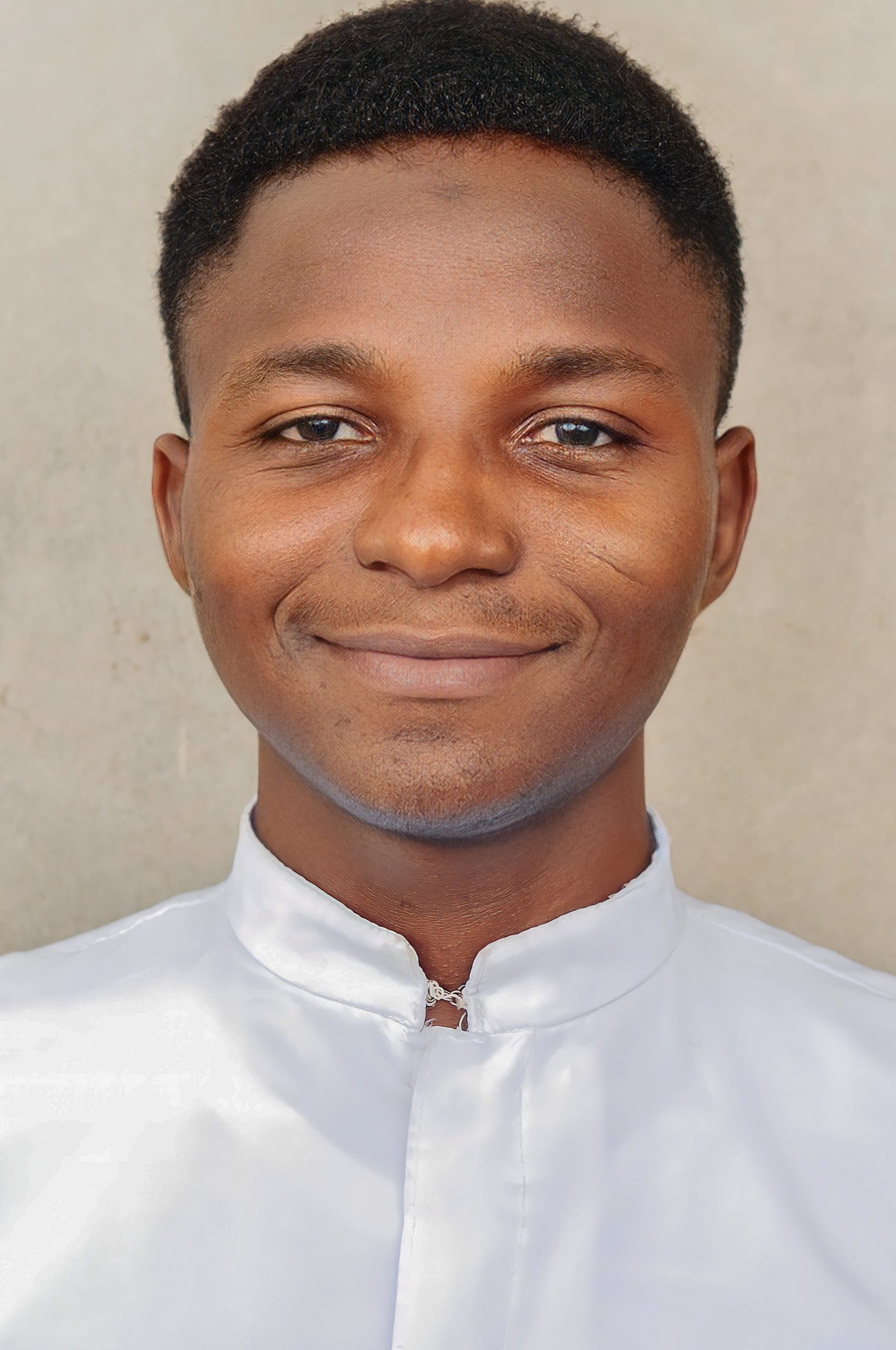 Diaconate Ordination 2023 | Catholic Archdiocese of Onitsha