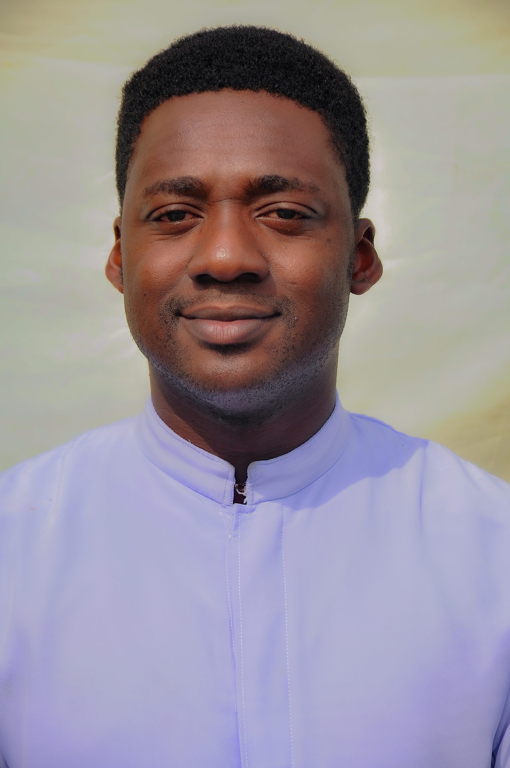 Diaconate Ordination 2023 | Catholic Archdiocese of Onitsha