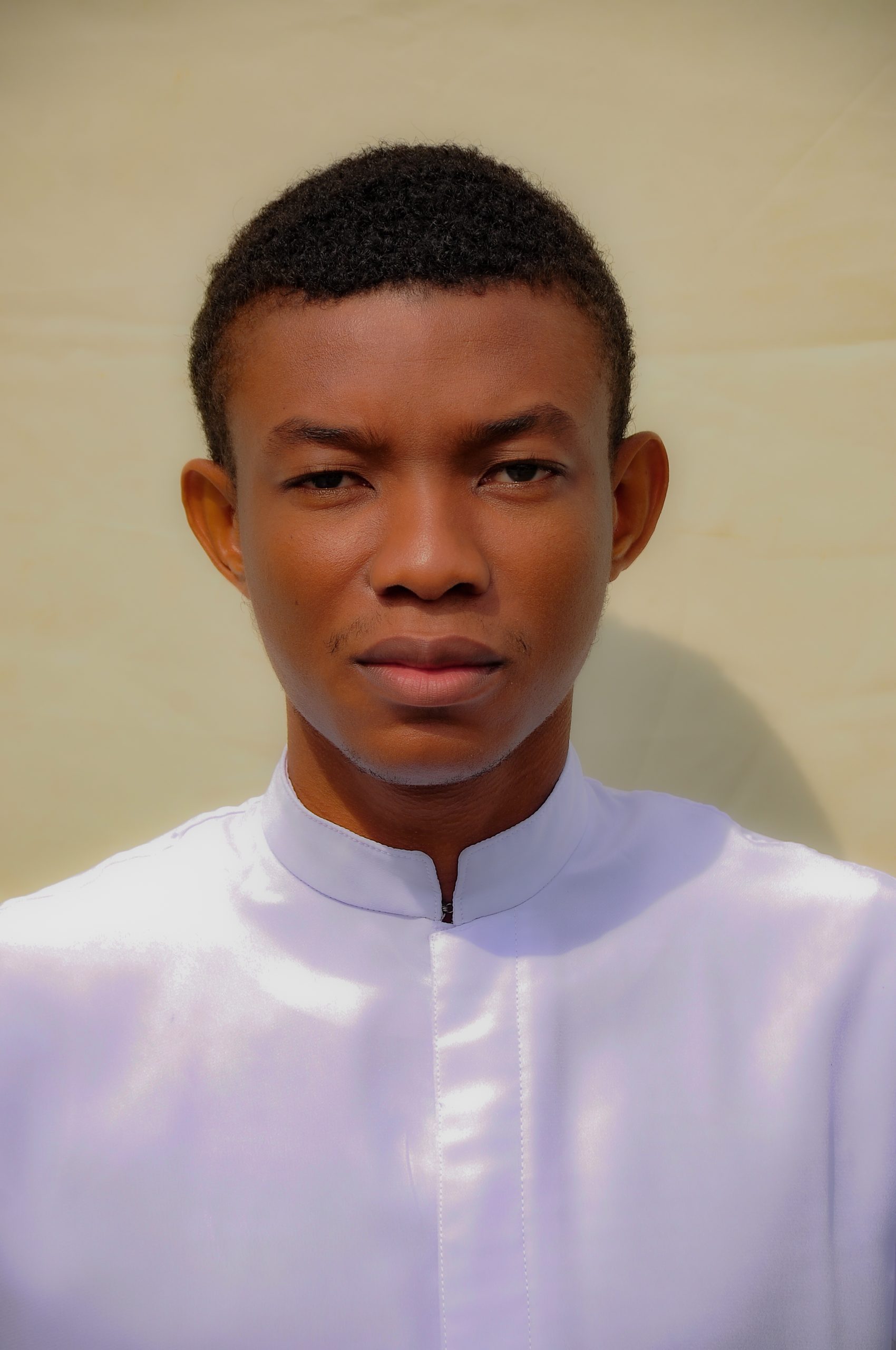 Diaconate Ordination 2023 | Catholic Archdiocese of Onitsha